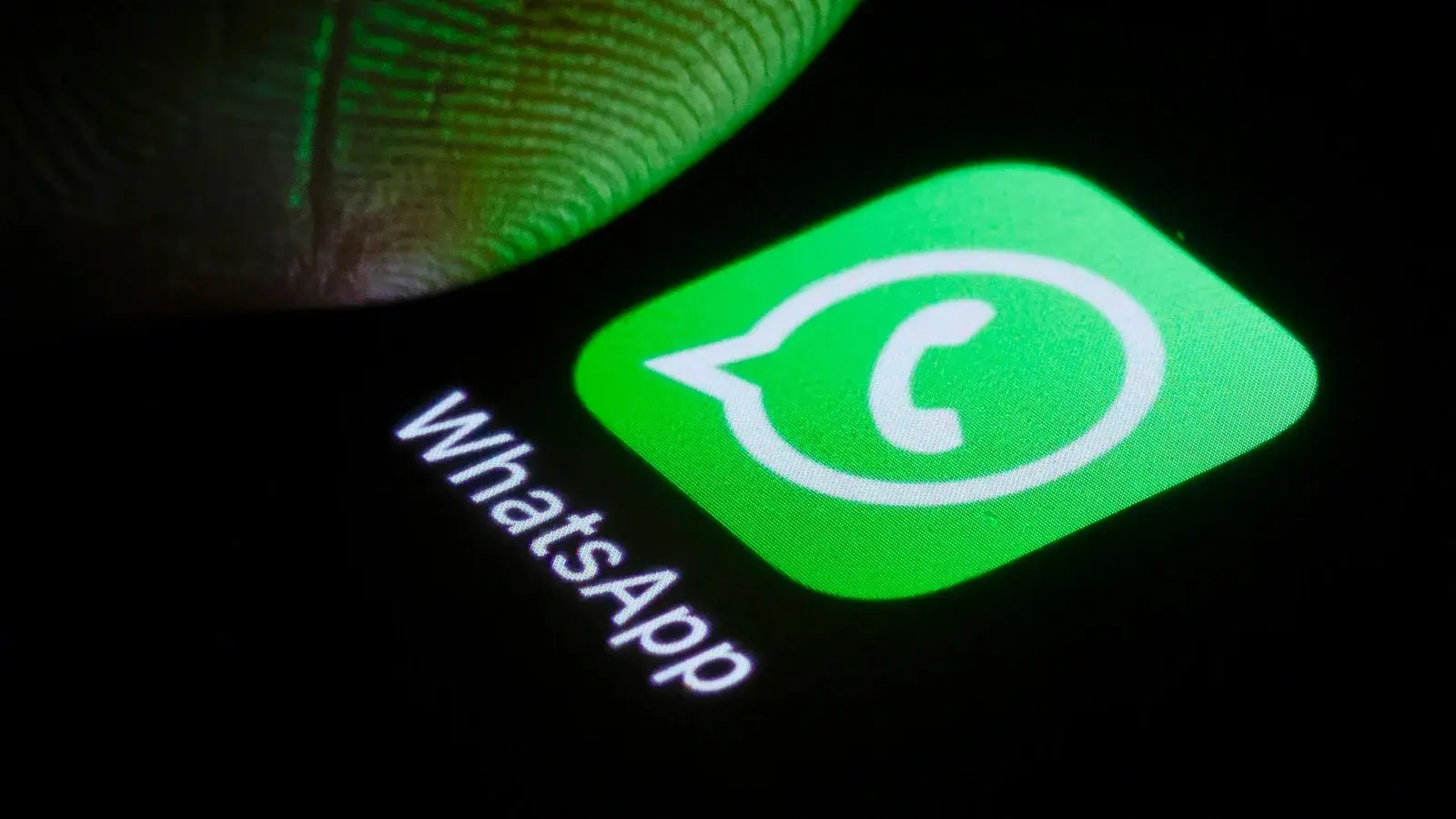 WhatsApp adds stricter account controls for users at higher risk of ...