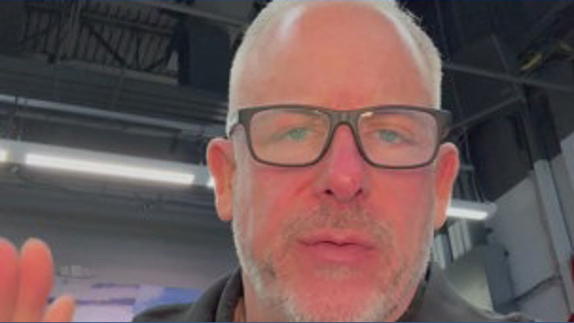 Gold price per ounce reaches all-time high!