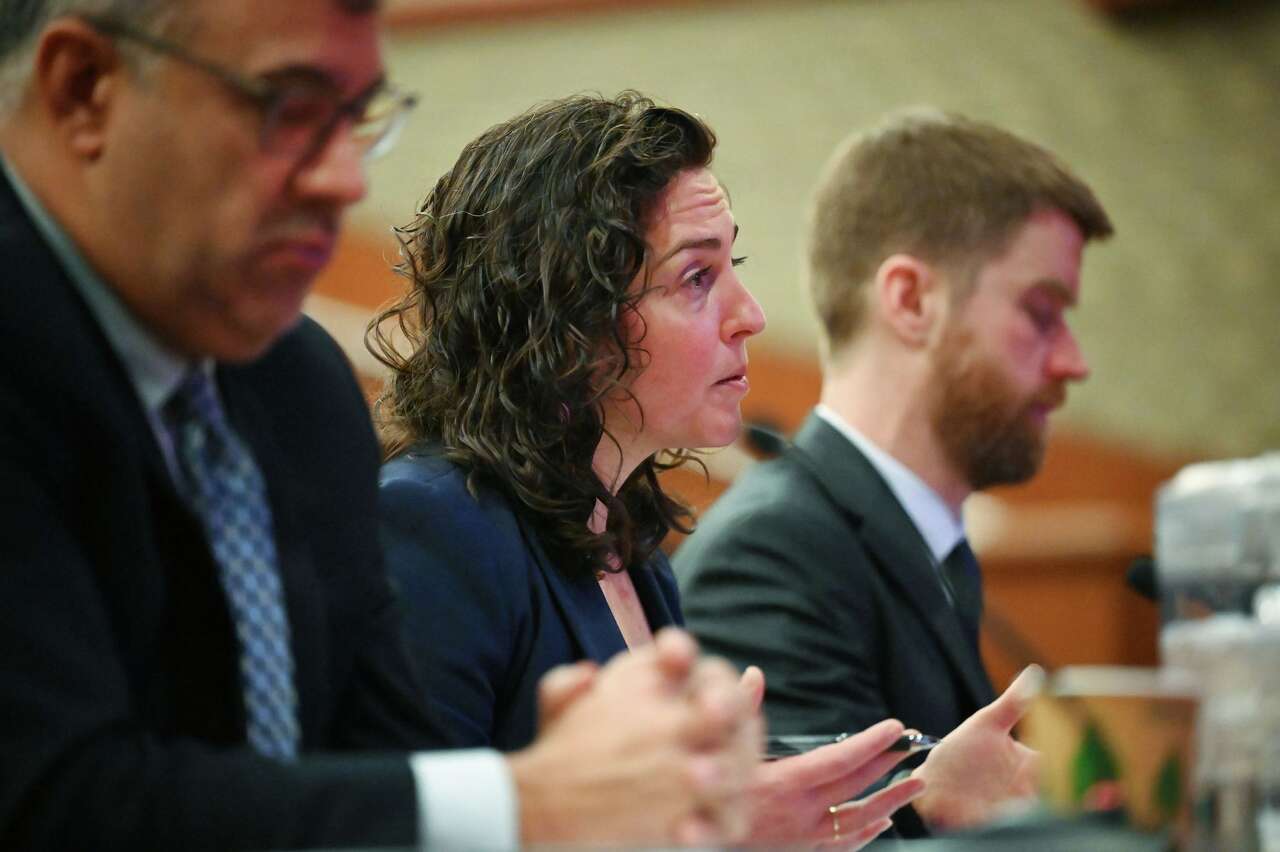 Hochul's environmental review shake-up may be key in stemming housing ...