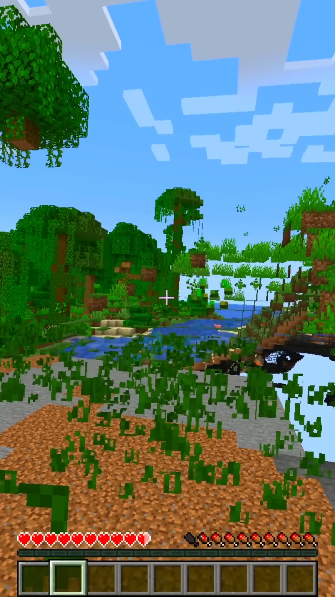 EL NUEVO SPEEDRUN MÁS RAPIDO DE TODO Minecraft 😎👍