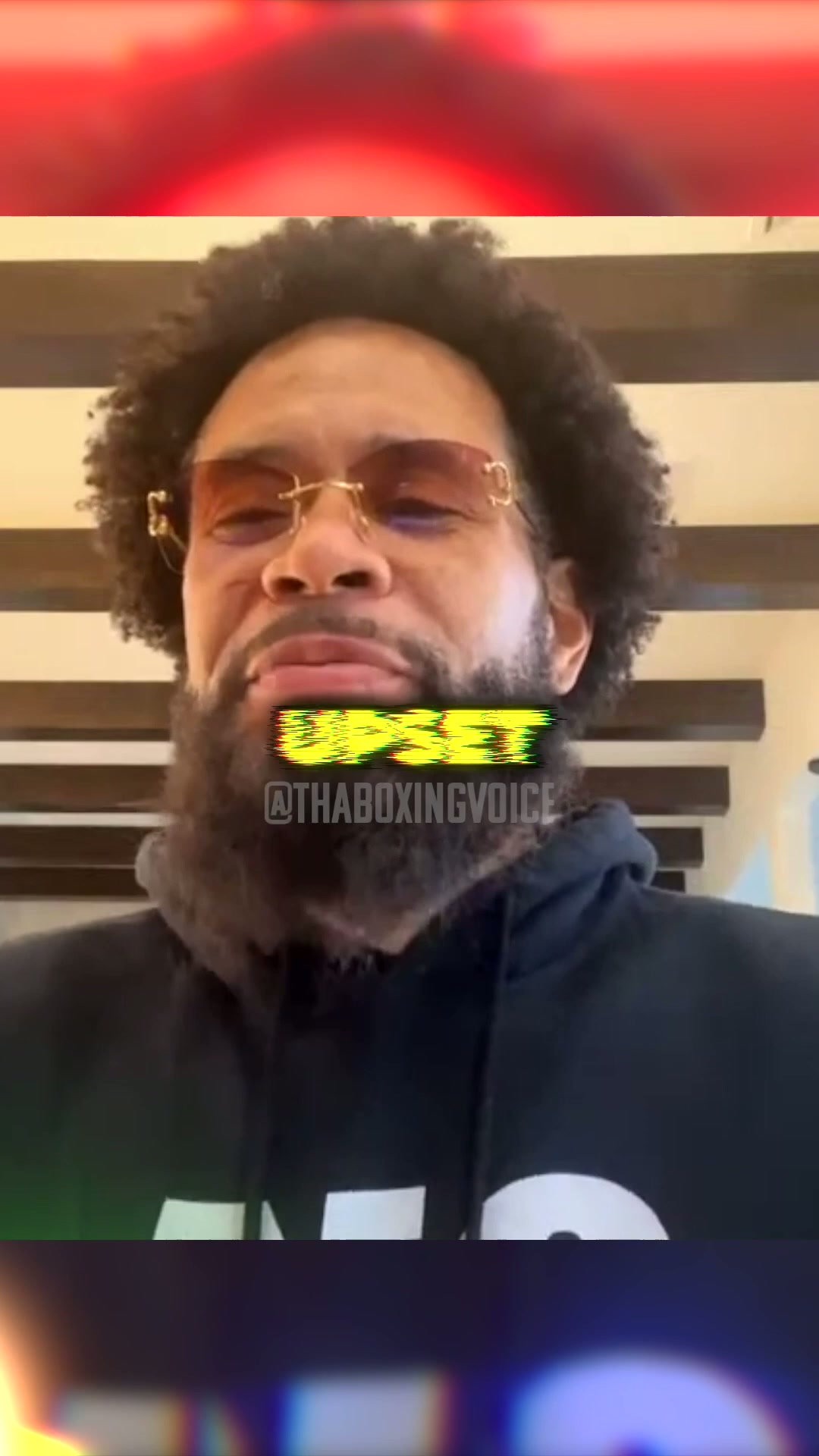 Bill Haney reveals training Jamaine Ortiz for Teofimo | Can Jamaine ...