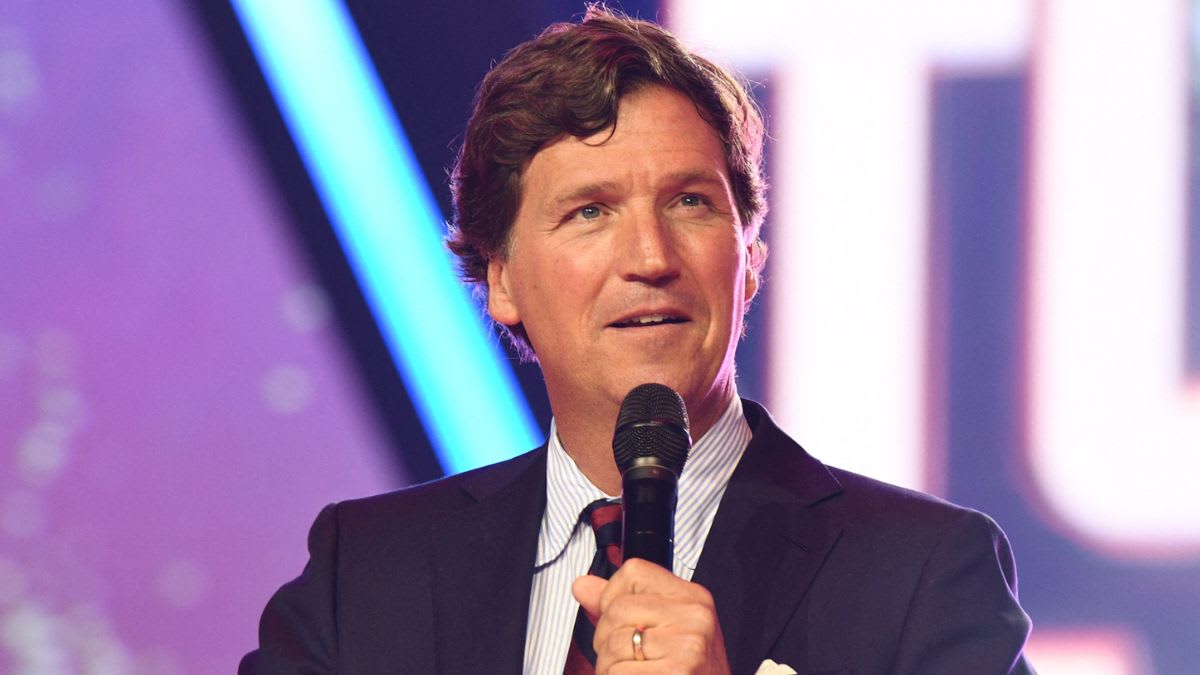 Loomer rips Trump admin’s 'terrible optics'