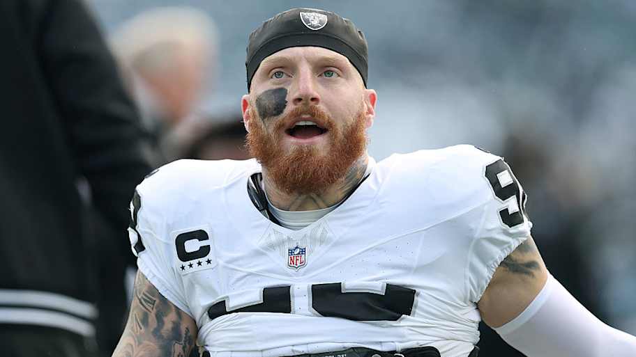 Jim Schwartz snubbed by Browns: 4 landing spots for the elite defensive ...