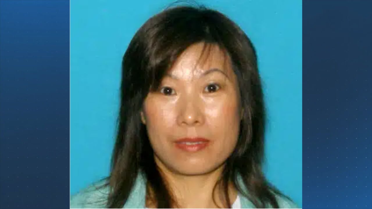 Mass. woman charged with keeping house of prostitution at local spa ...