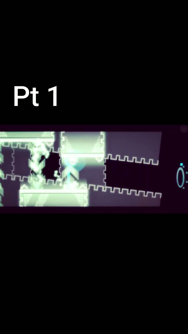 What is it 100% (RTX:ON) - HD/60fps (Demon) #short 1