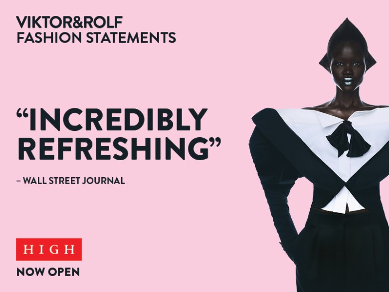 🤝 Practicing community