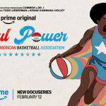 Amazon’s Prime Video to add 89 new releases in February 2026: The 3 to ...