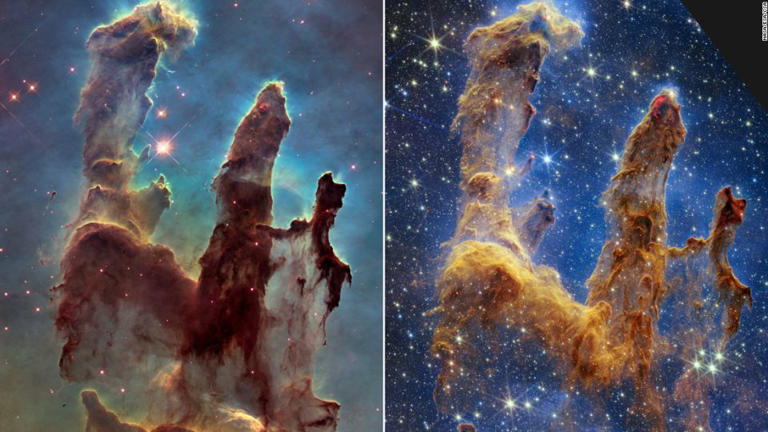 She was supposed to be the first teacher in space. 40 years later, her ...
