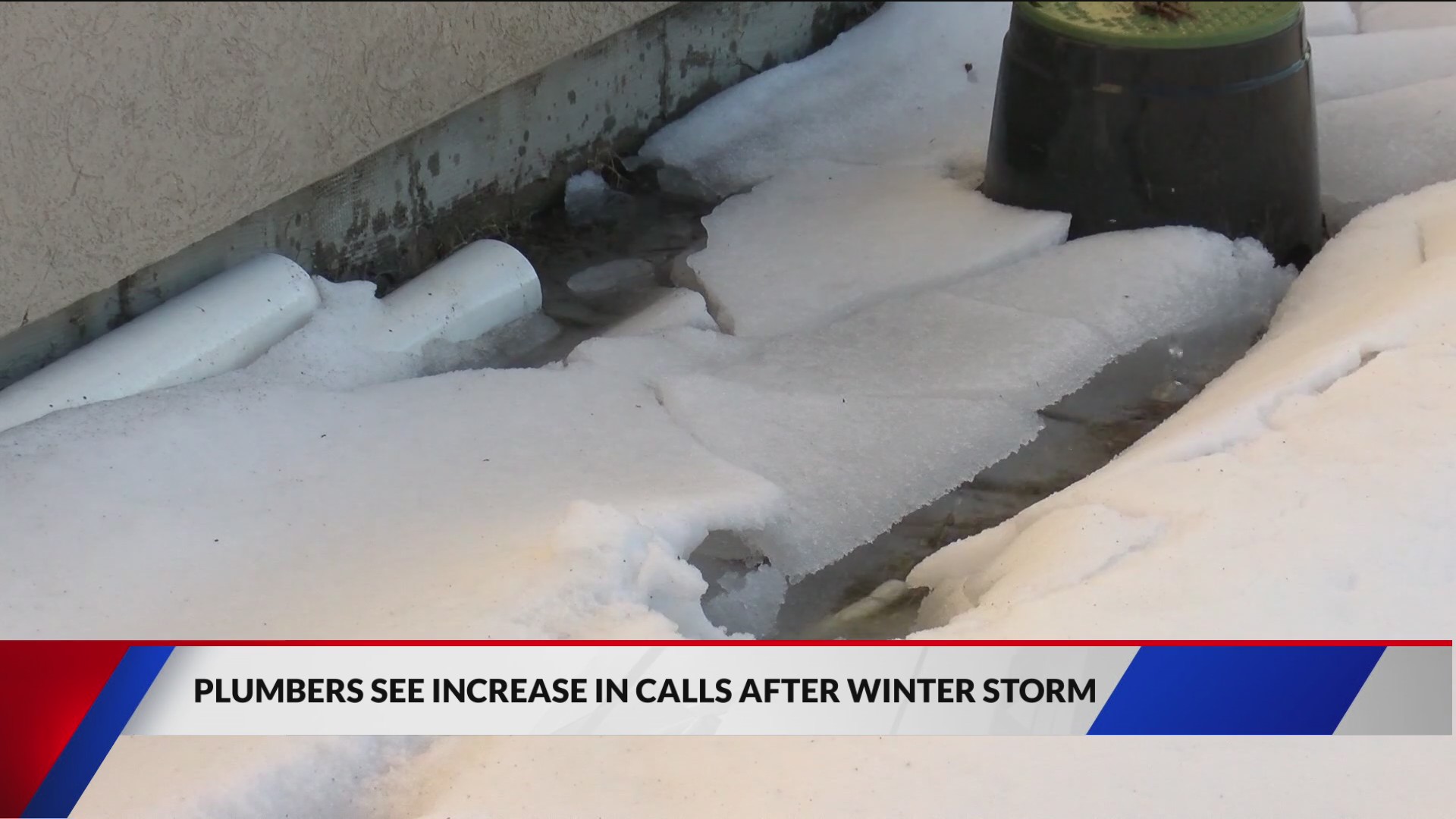 Northwest Arkansas Children's Shelter rebrands to Everhope