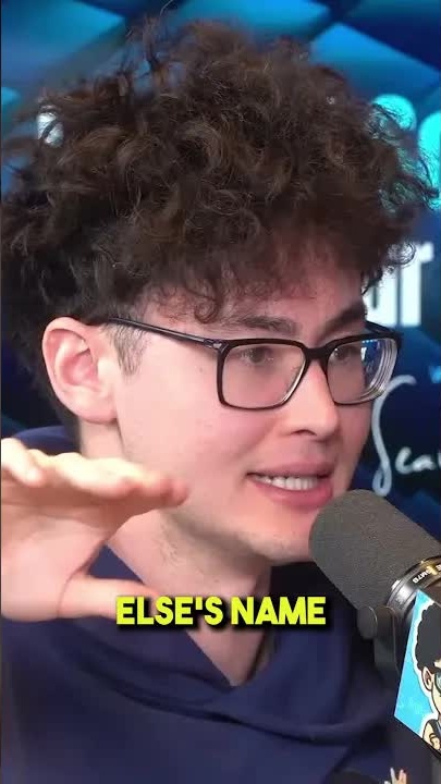 Why was Obama’s birth certificate photoshopped?