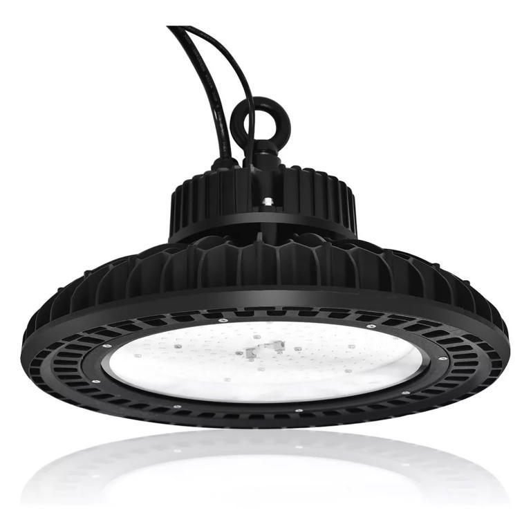 This LED light can brighten even the darkest garage, and it’s on sale ...