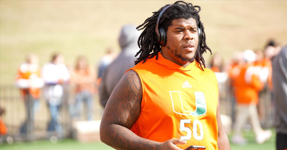 Why Laurence Seymore’s eligibility isn’t simple after signing with Texas