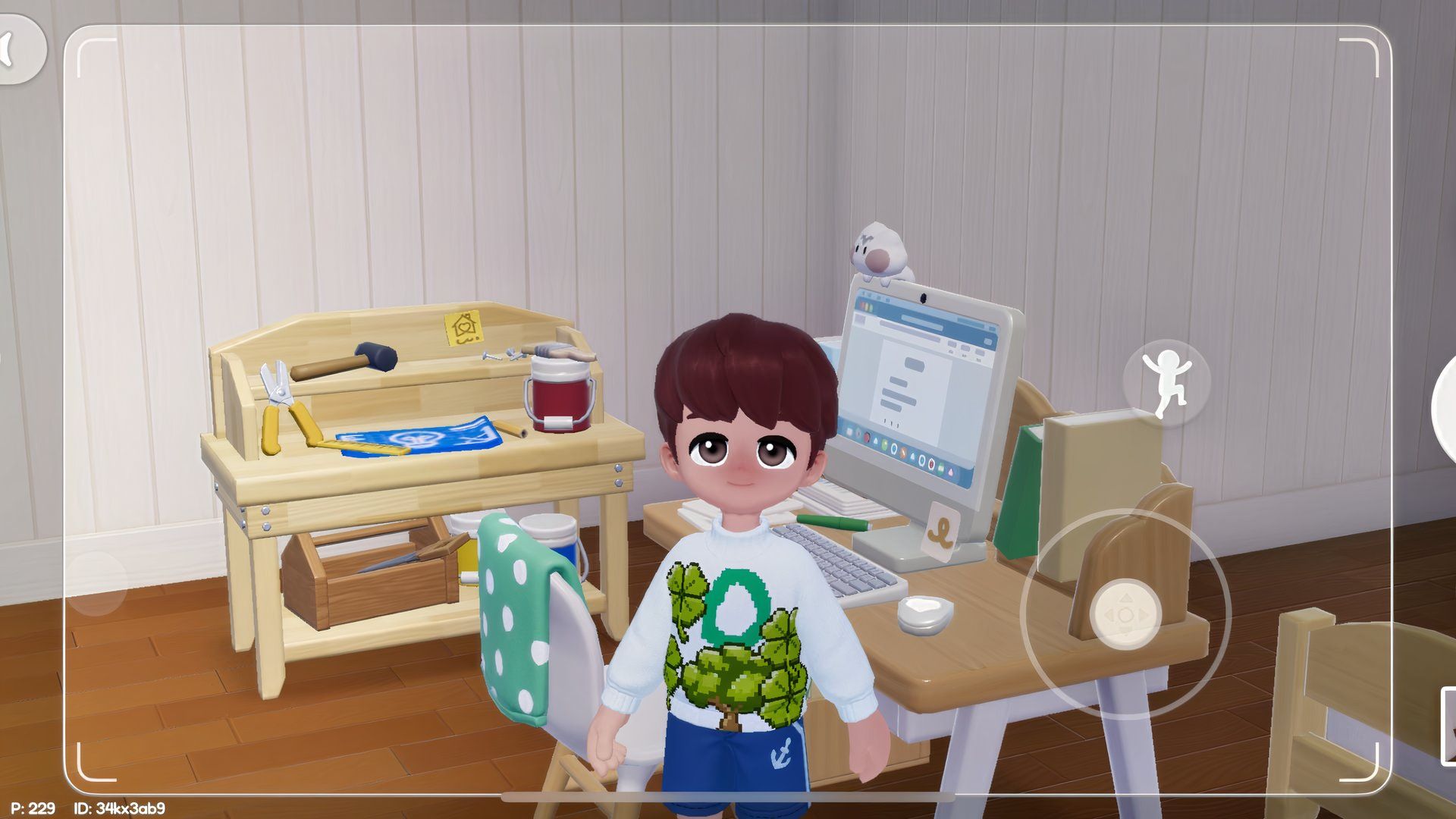 How to write books in Heartopia