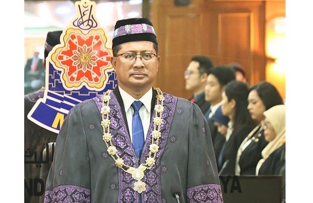 Pet-related issues in high-rises mainly JMBs’ responsibility, says PJ mayor