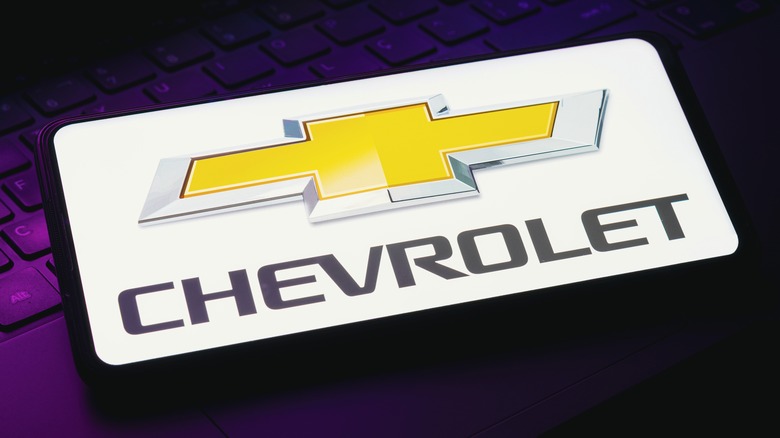 7 cool Chevrolet concept cars that you probably didn't know existed