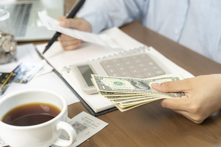 Delta Utilities, United Way partner to offer natural gas bill ...