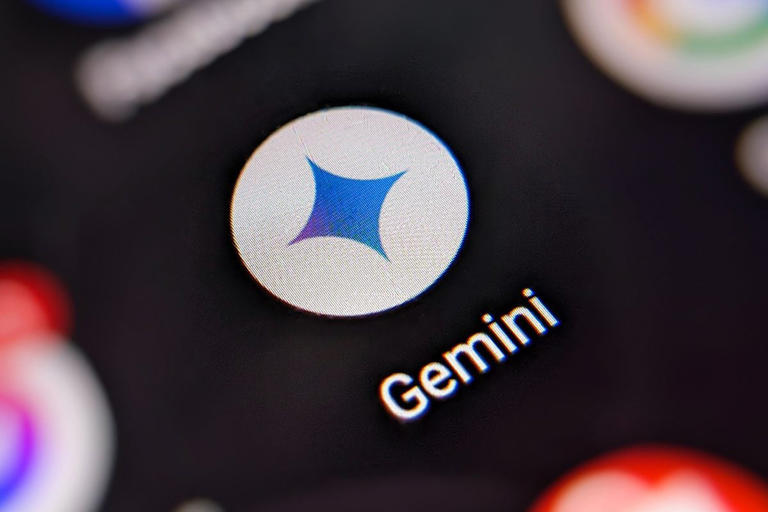 Warning: Google’s Gemini AI is reading your emails—here’s how to get it ...