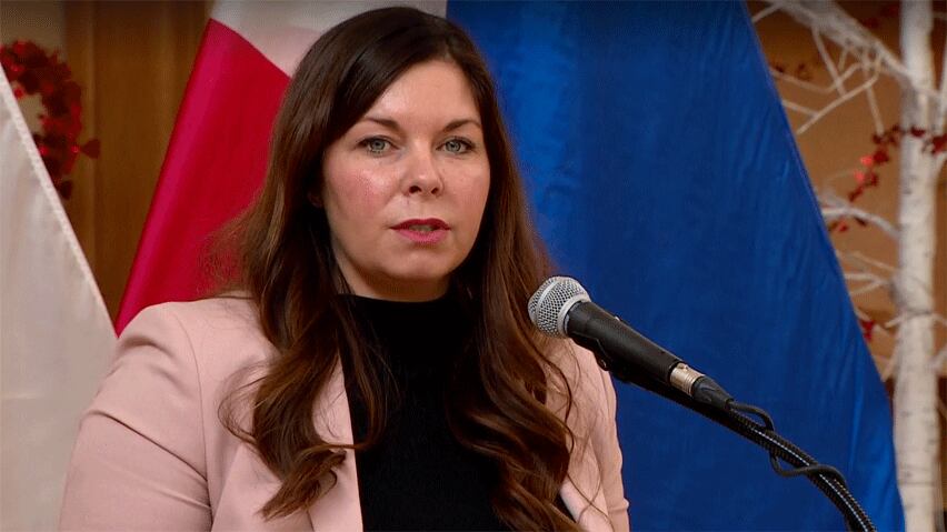 Seniors advocate seeks increased security at nursing homes amid sex ...