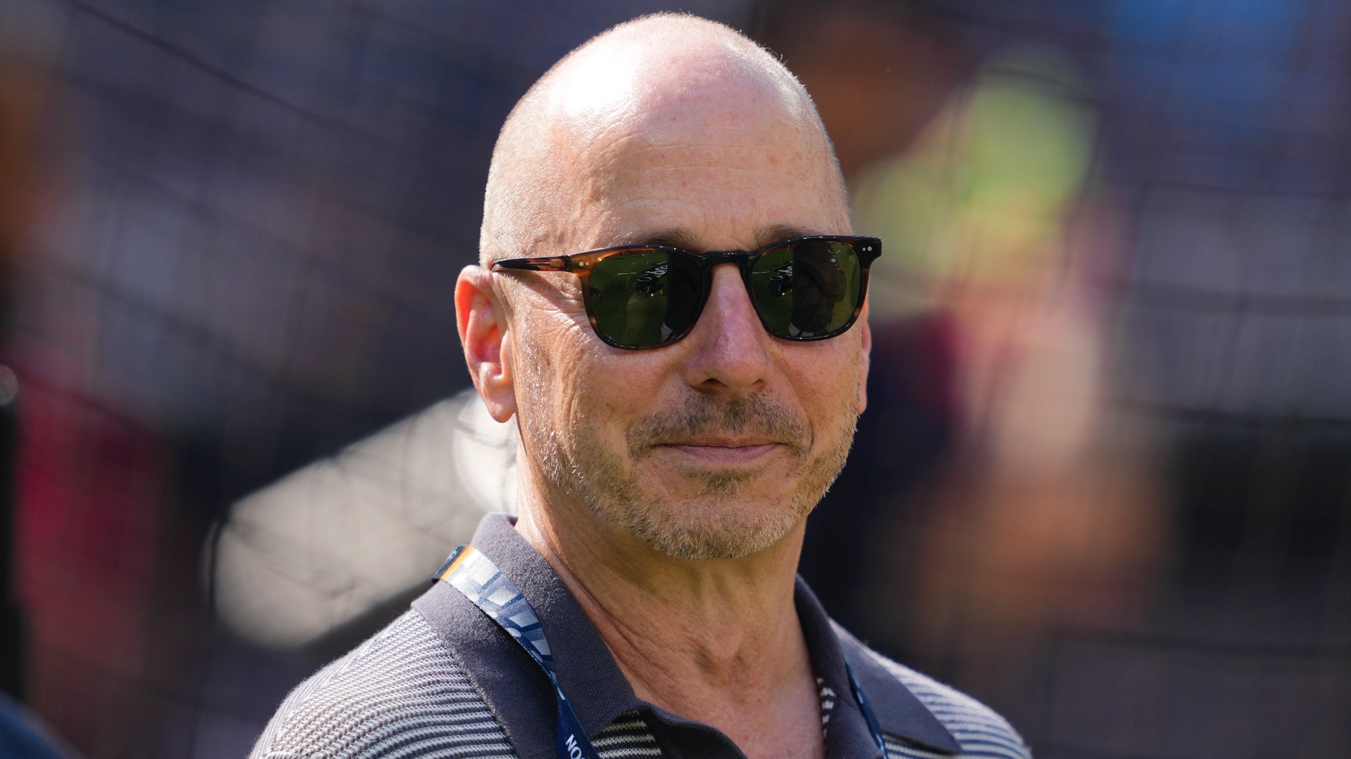 Yankees deliver huge injury update on Gerrit Cole, Carlos Rodón