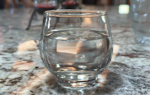 Wisconsin Natural Resources Board approves updated PFAS drinking water ...