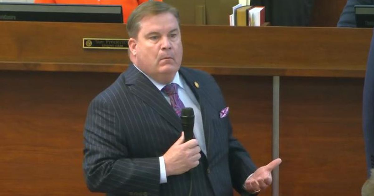 NC lawmakers say court order limits their probe into fatal Charlotte ...