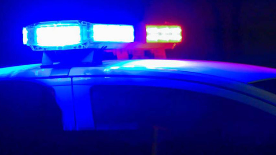 Topeka five-year-old dead, two arrested for murder