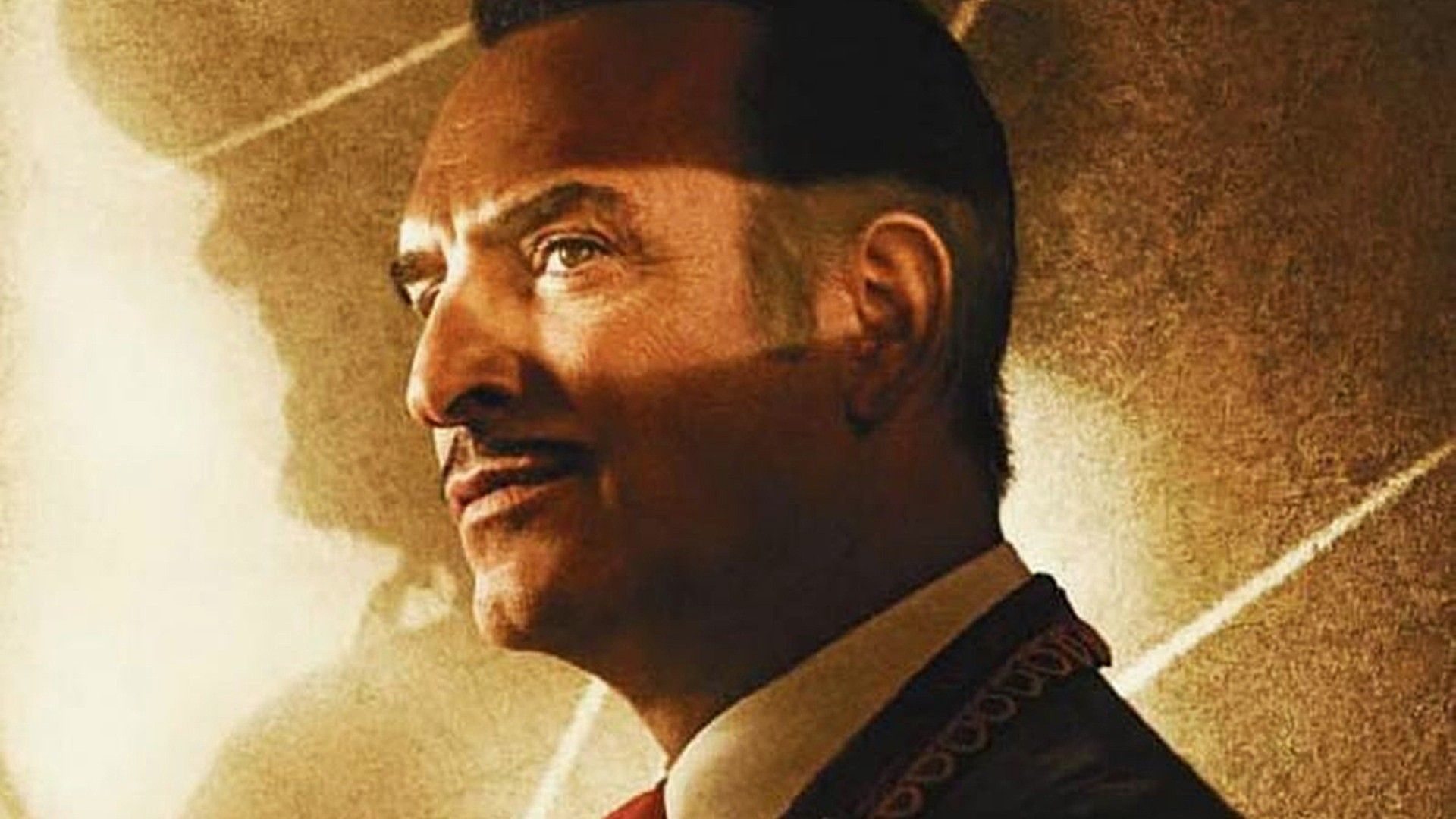 'Zorro' reboot with Jean Dujardin lands streaming release in North America