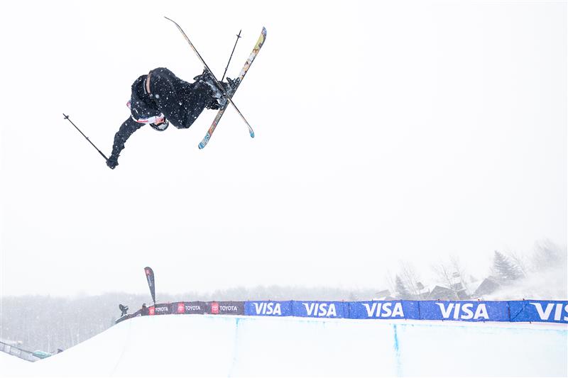 Over a dozen Salt Lake Community College student-athletes to compete in ...