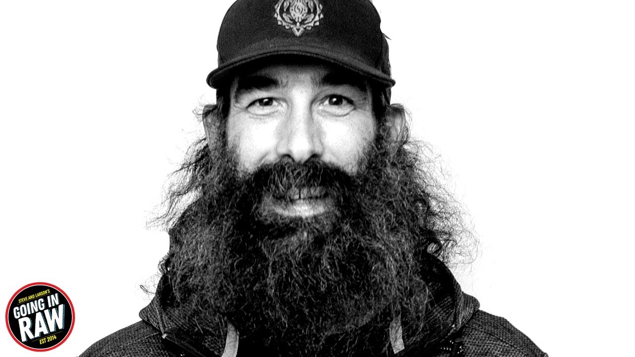 Honoring the life and legacy of Jon Huber (1 of 4)