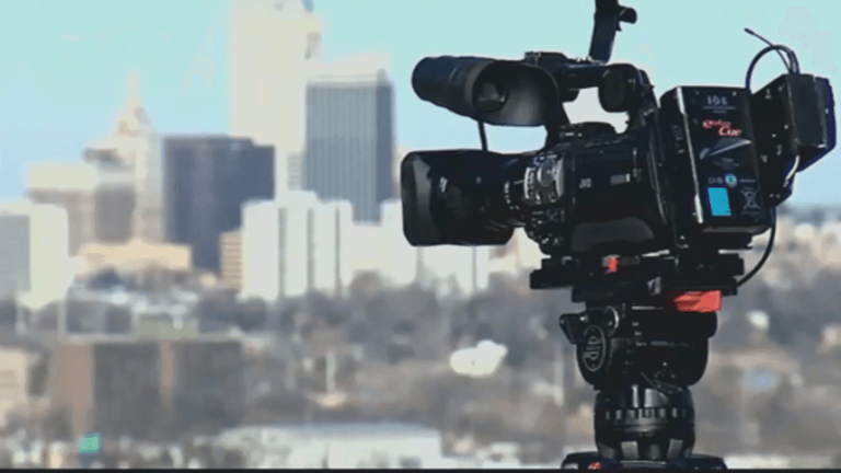 Tulsa launches film incentive to boost local movie and TV production ...