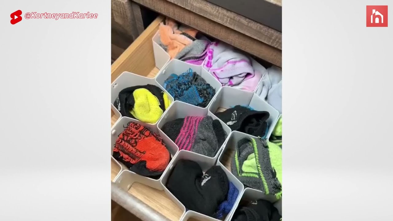 The future of smart homes: Latest Amazon gadgets you can't miss