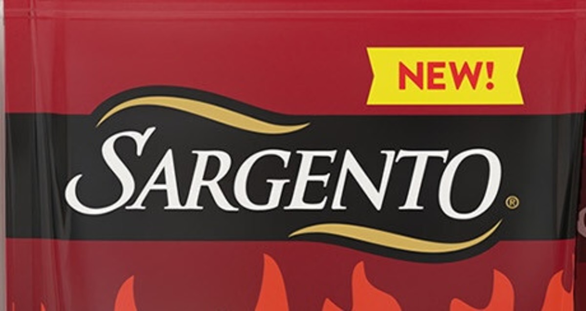Sargento launches three spicy cheese varieties to suit every heat ...