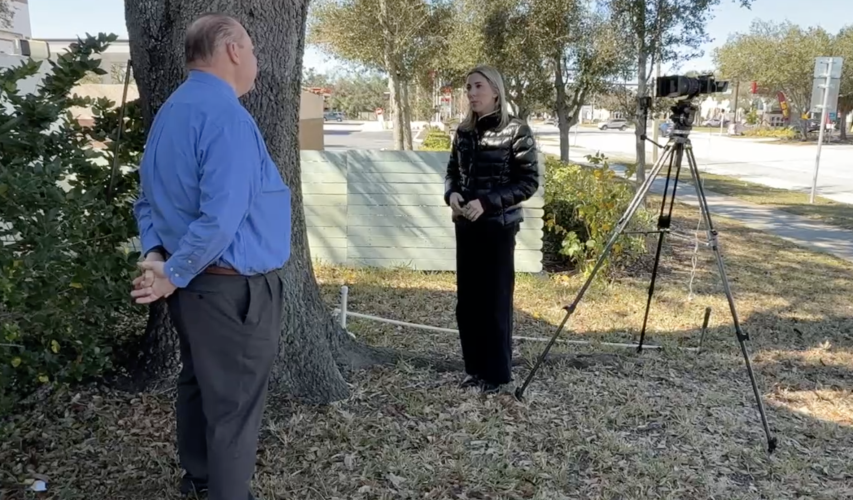 Space heaters could spark problems with your insurance coverage