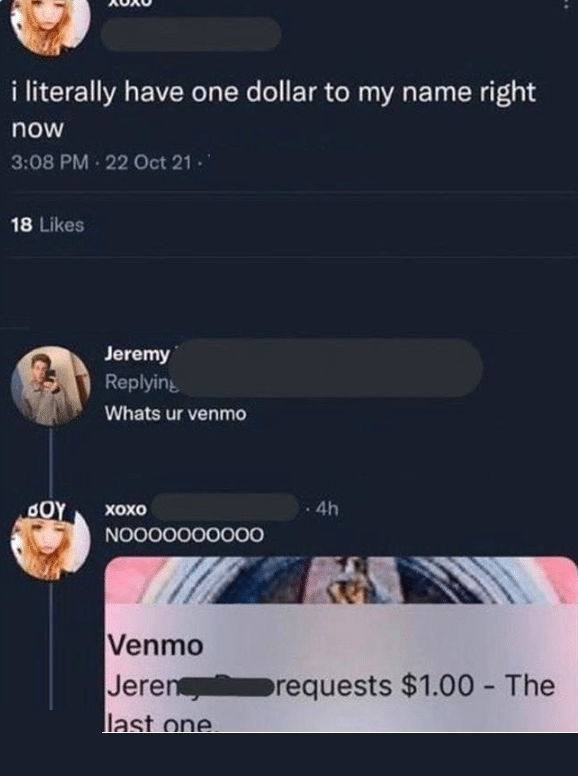 36+ outrageously funny sigma male posts