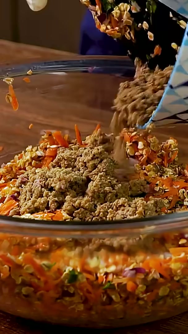 Agora minha família só quer comer assim! Fica melhor que carne # ...