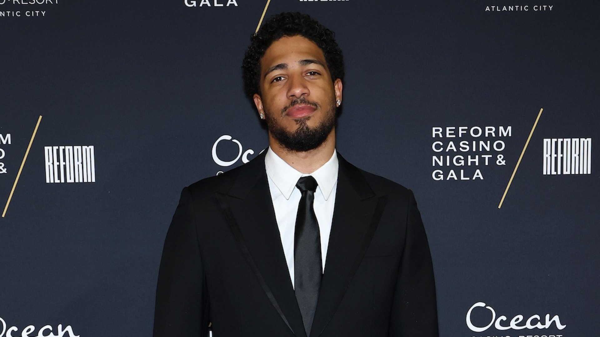 Tyrese Haliburton blames weight gain amid injury on 'cookies and ice cream'
