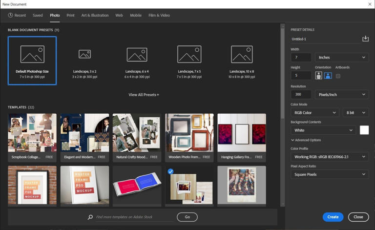 Adobe Creative Cloud vs. Apple Creator Studio: The results will ...