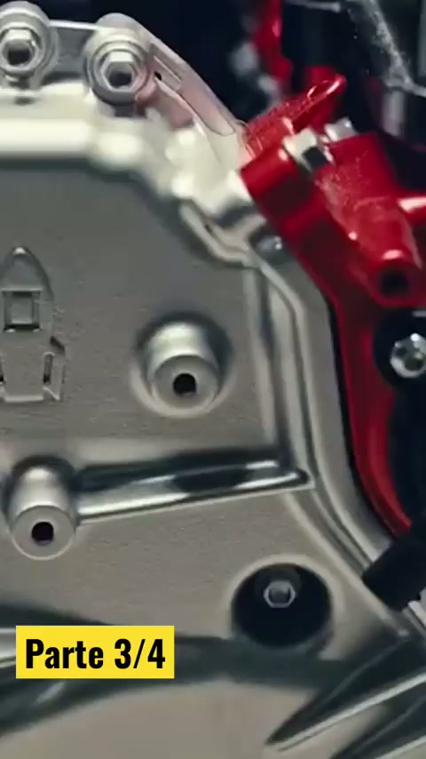 El motor atmosférico más poderoso de todos los tiempos - Jaime ...