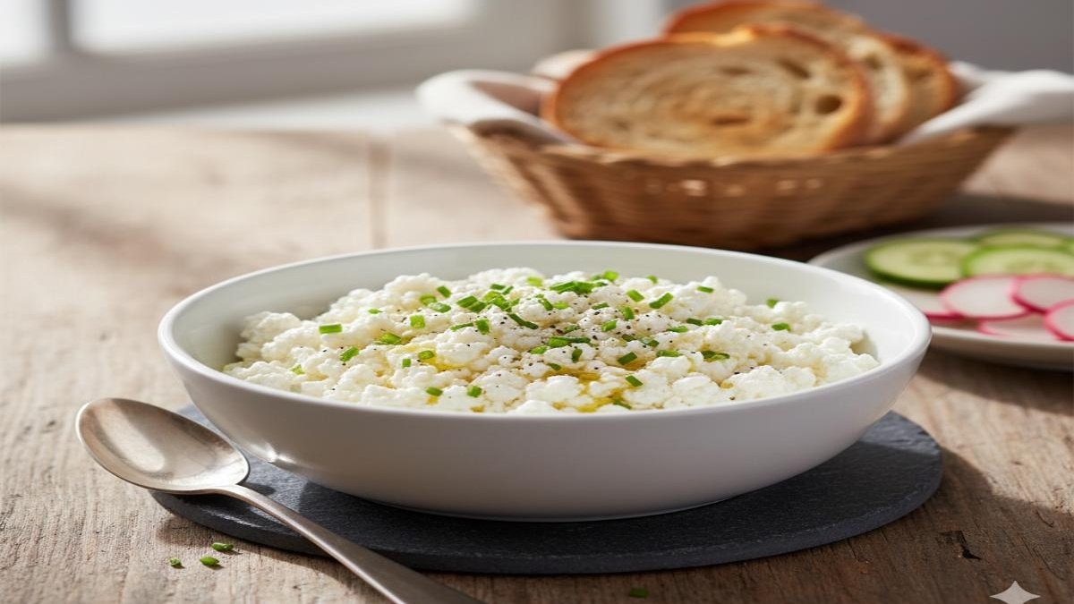 The heart-healthiest cheeses you can enjoy without guilt, according to ...