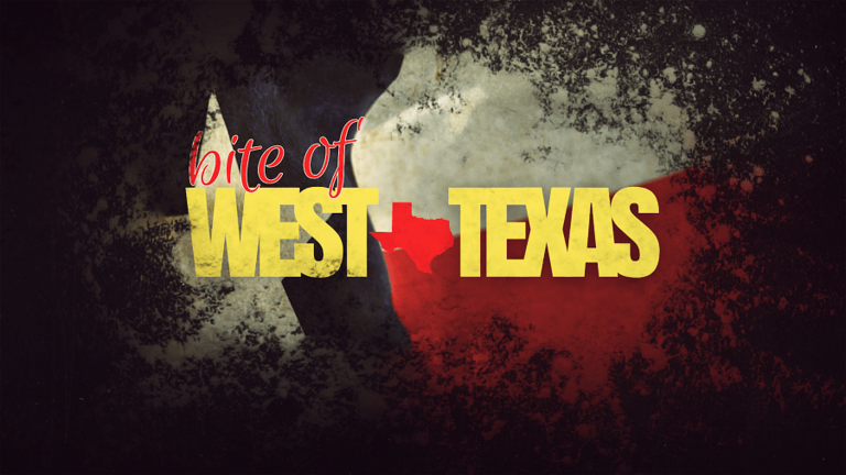 Bite of West Texas: A family serving flavor across Breckenridge and Graham