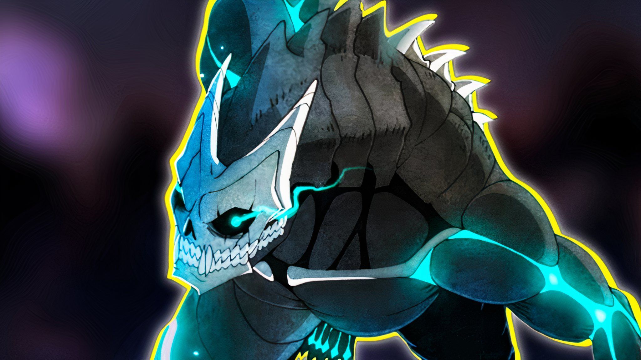 Say goodbye to Crunchyroll's major hit anime of 2025