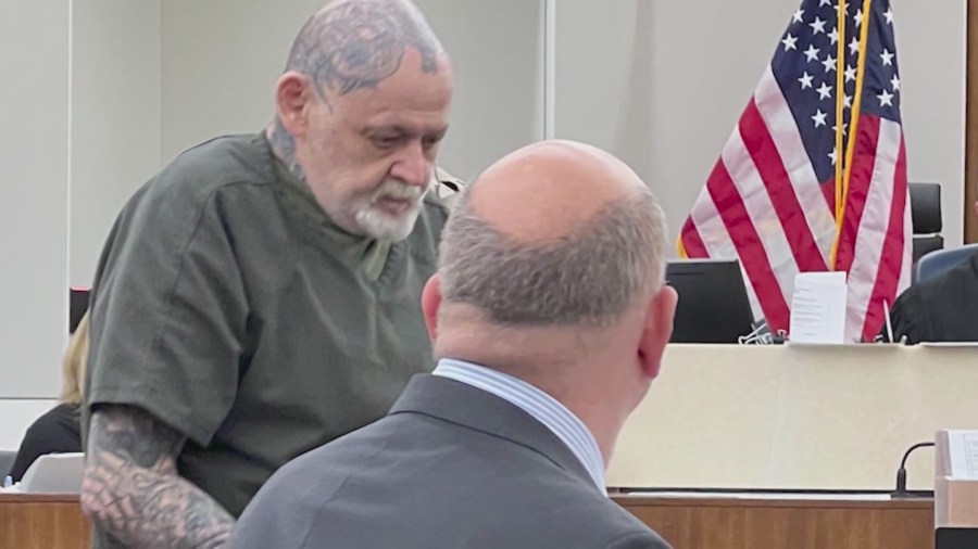 Pain of surburban mother shot in hate crime continues despite gunman’s ...