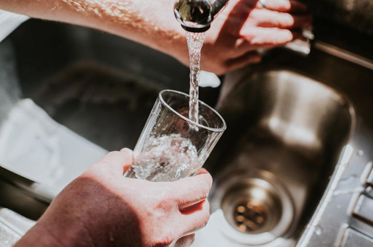 Water bills set to rise from April, Yorkshire Water confirms