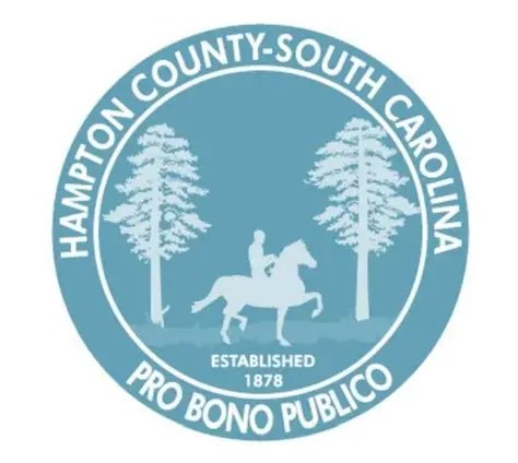 Update: Hampton County to pay overdue money to Public Defender’s Office