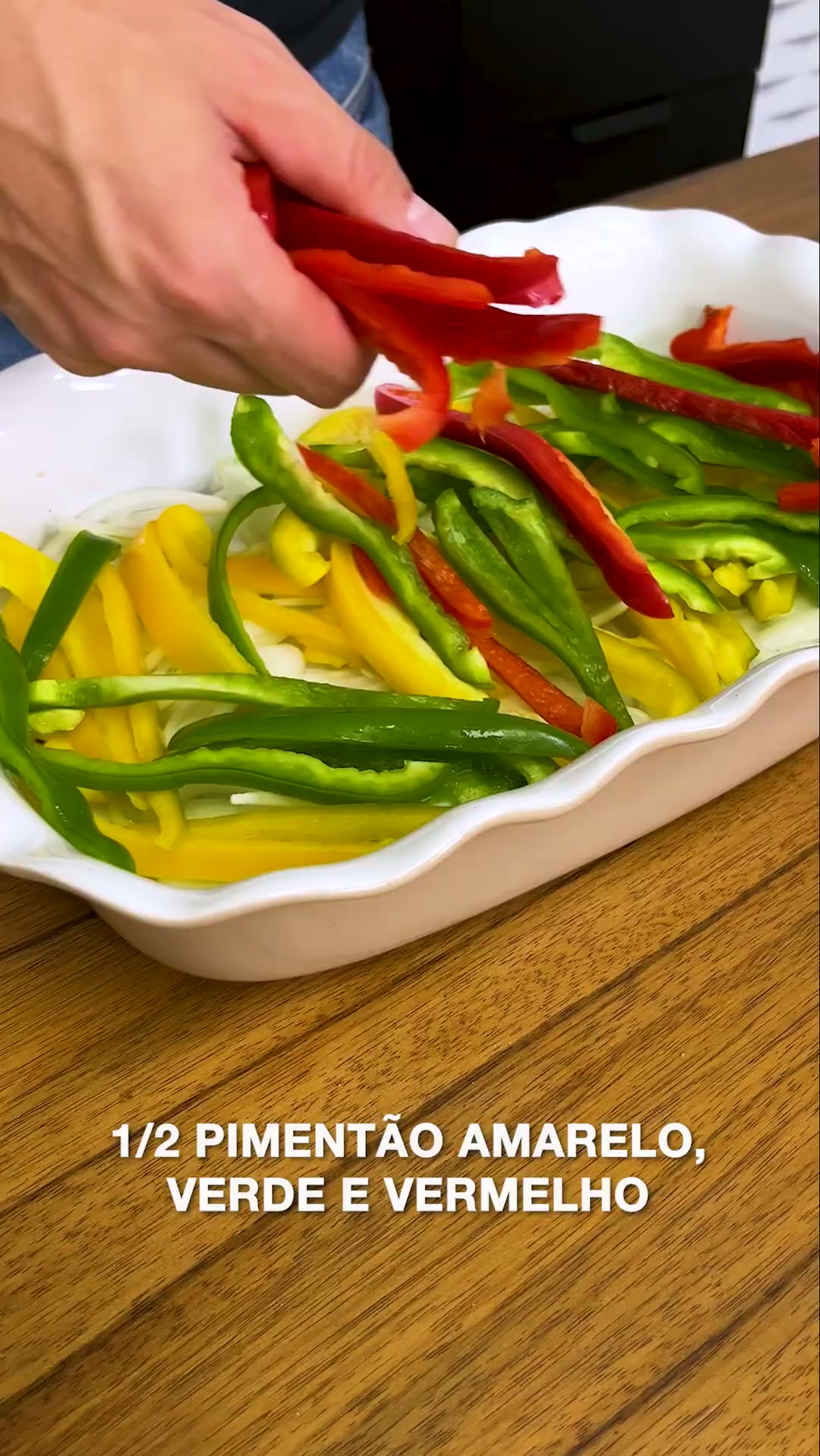 Fraldinha na cerveja! Faça assim e tenha sempre uma carne macia e ...