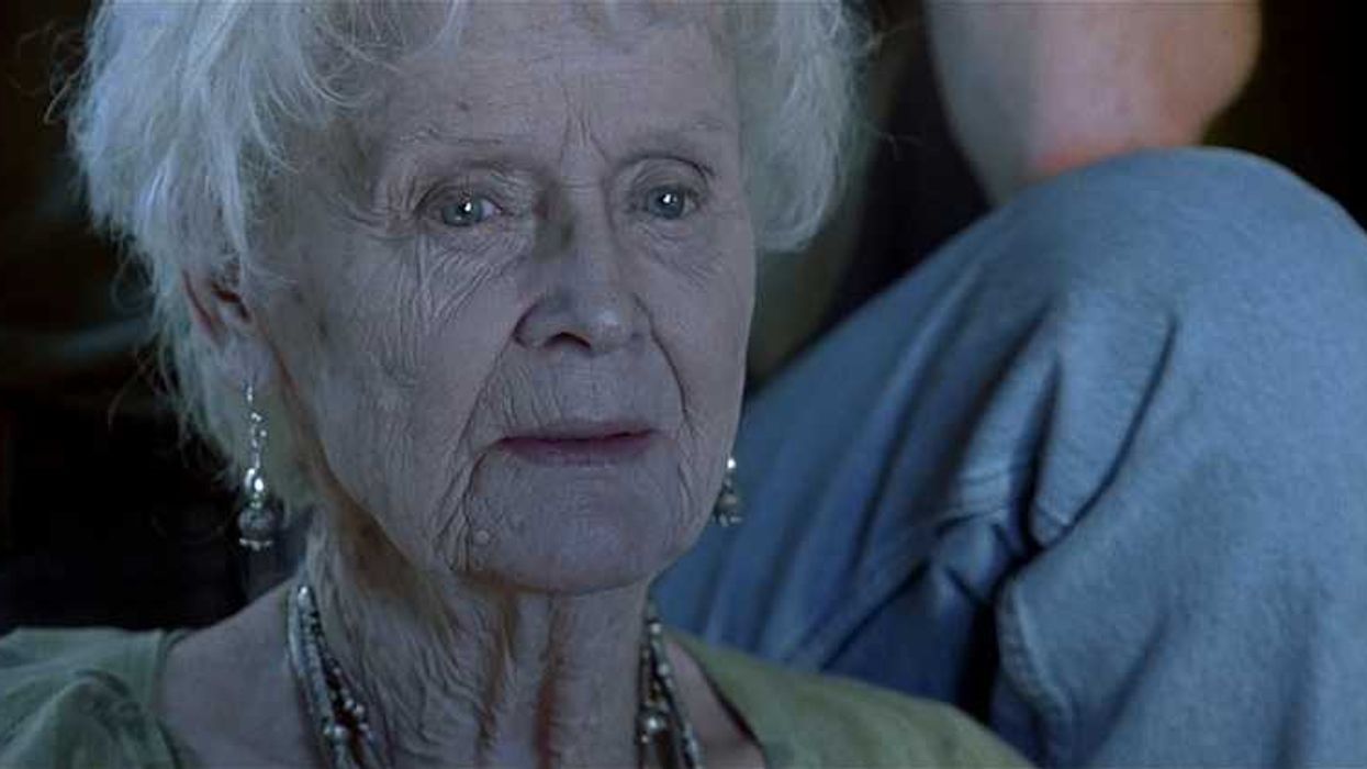 Memes and pop culture references all filmmakers should know