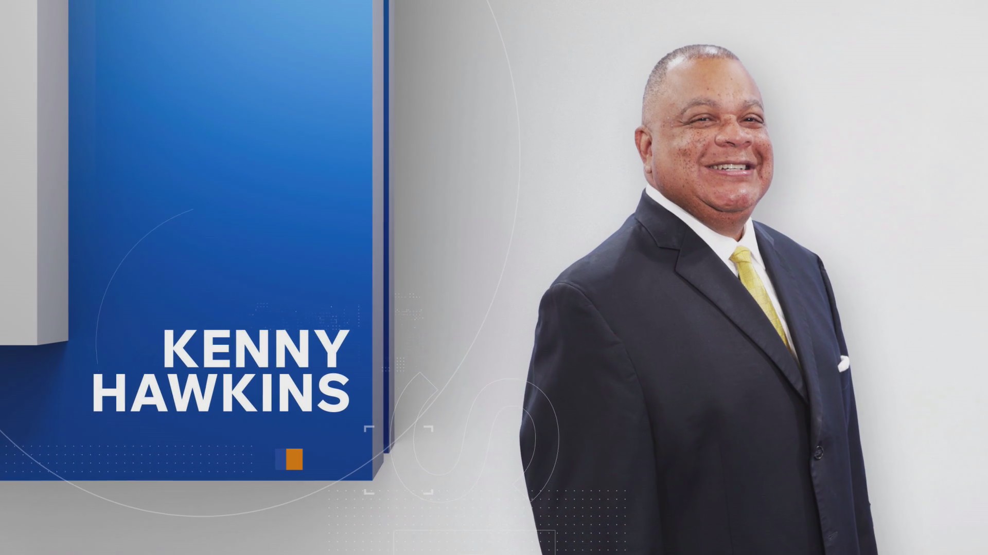 Former ETSU football player Maurice Kelly is preparing for 4th Super ...