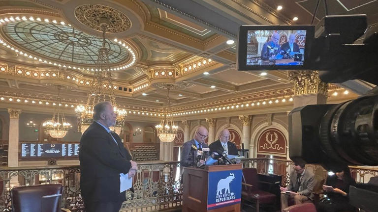 Habitual criminal offenders could receive 20 year prison sentence under ...