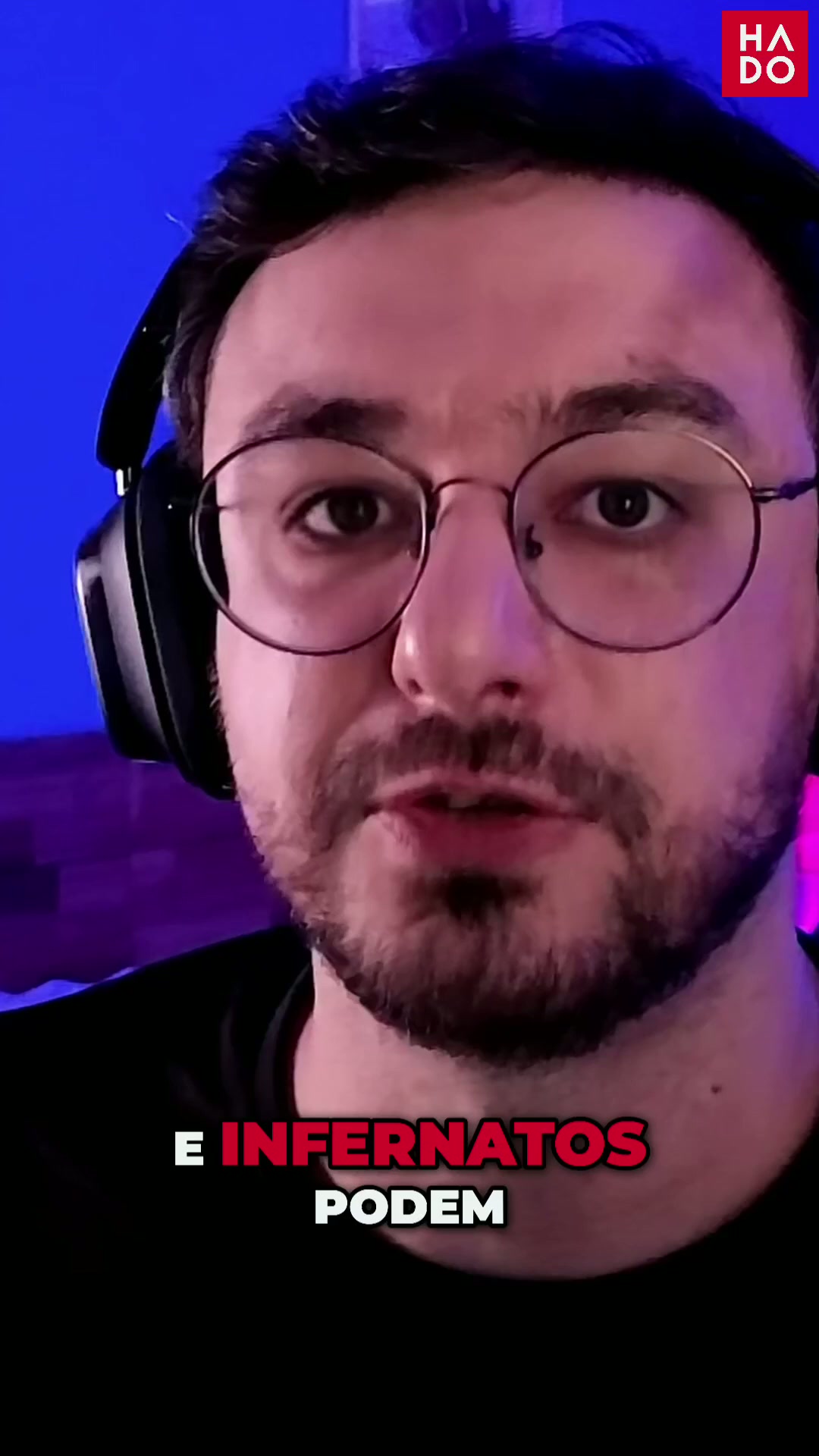 Estratégias de posicionamento para hordas infernais