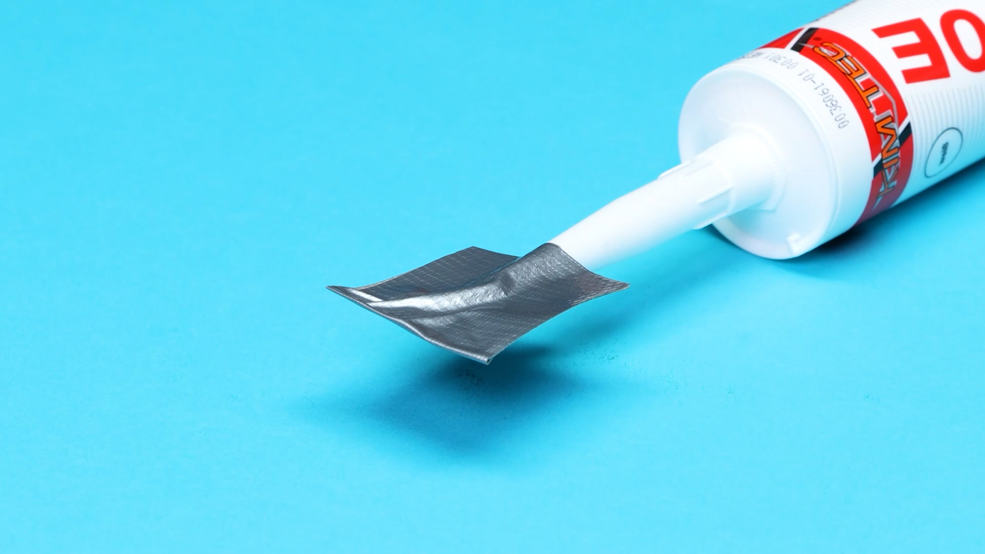 Tool Hacks: Handy & Creative to do